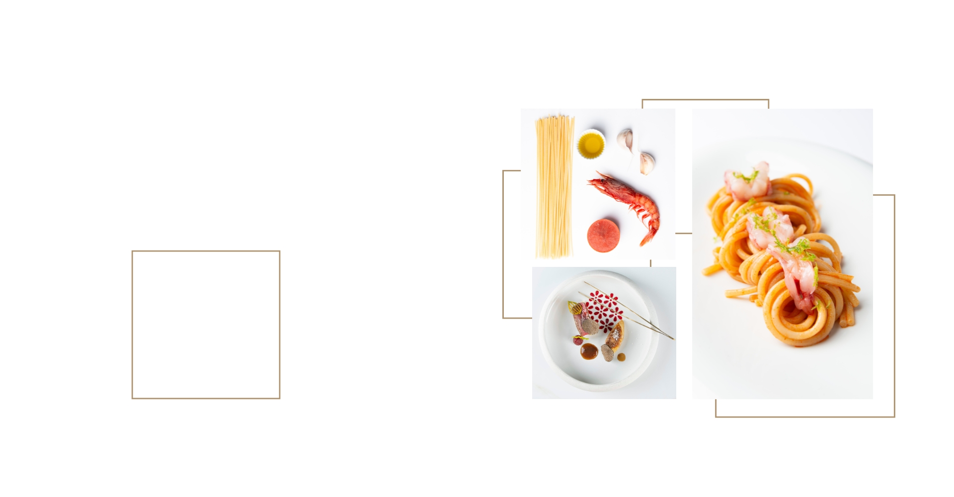 The House of Fine Food